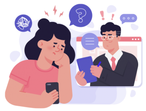 Provider - Xceptional Learning