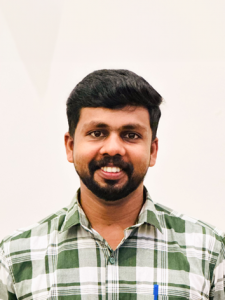 XceptionalLEARNING: Innovating Special Education and Therapy Impact