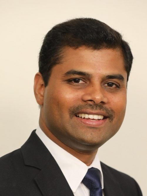 Online Therapy Service Providers | XceptionalLEARNING