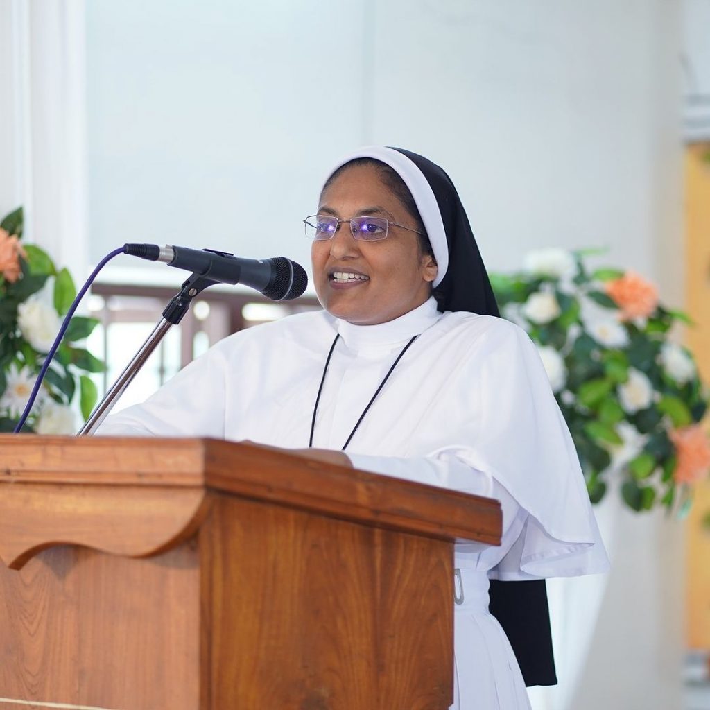 Digital Training Workshop - Ponkunam - Xceptional Learning