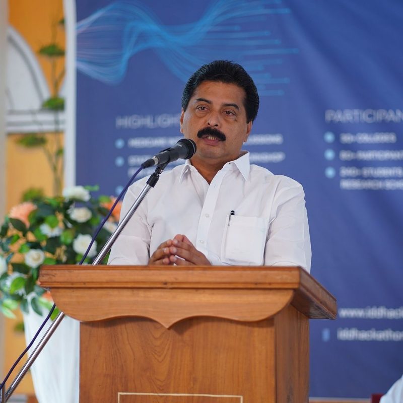 Digital Training Workshop - Ponkunam - Xceptional Learning