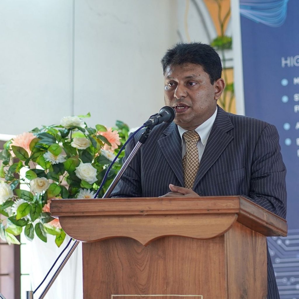 Digital Training Workshop - Ponkunam - Xceptional Learning