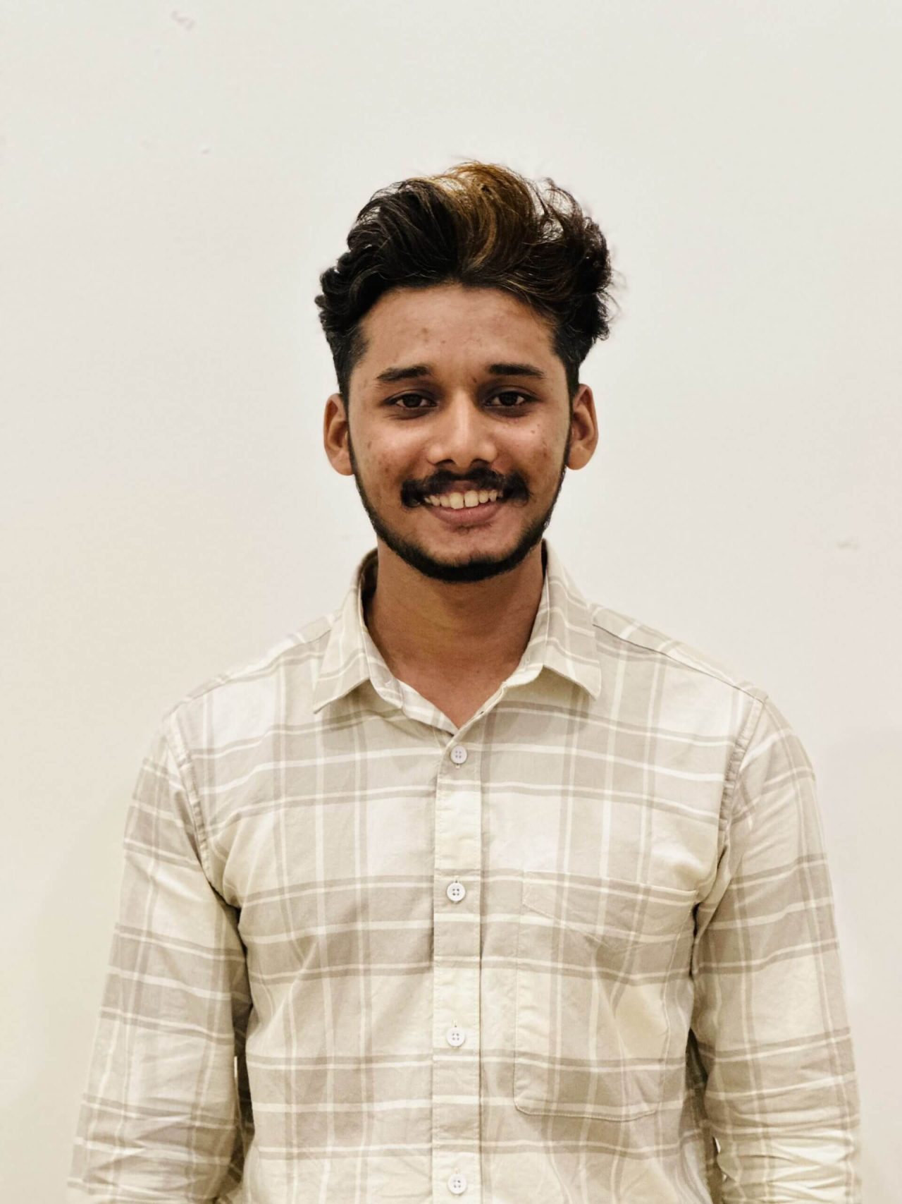 Transforming Therapy and Learning | XceptionalLEARNING