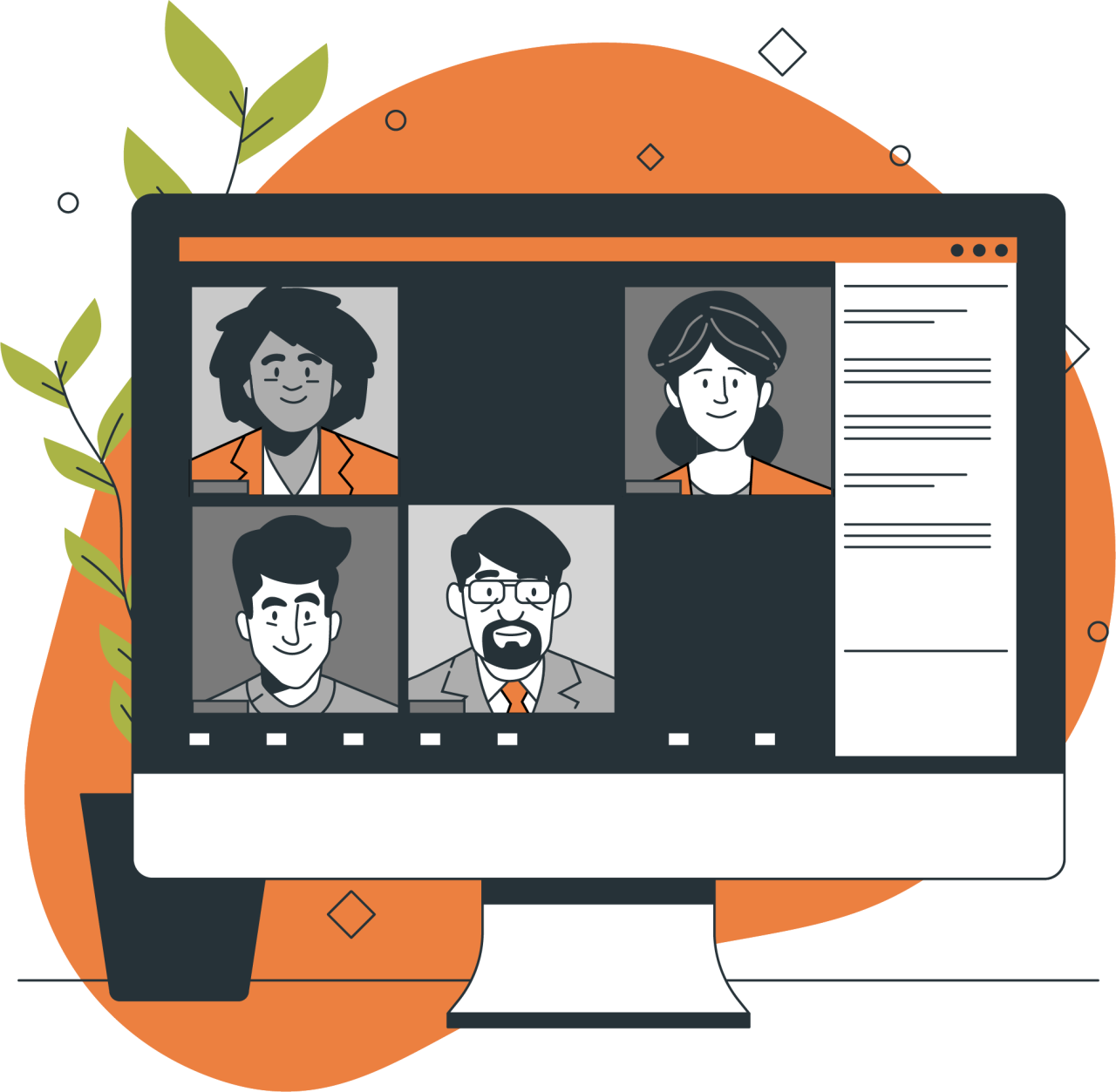 Online Therapy Services for Children | Licensed Therapists