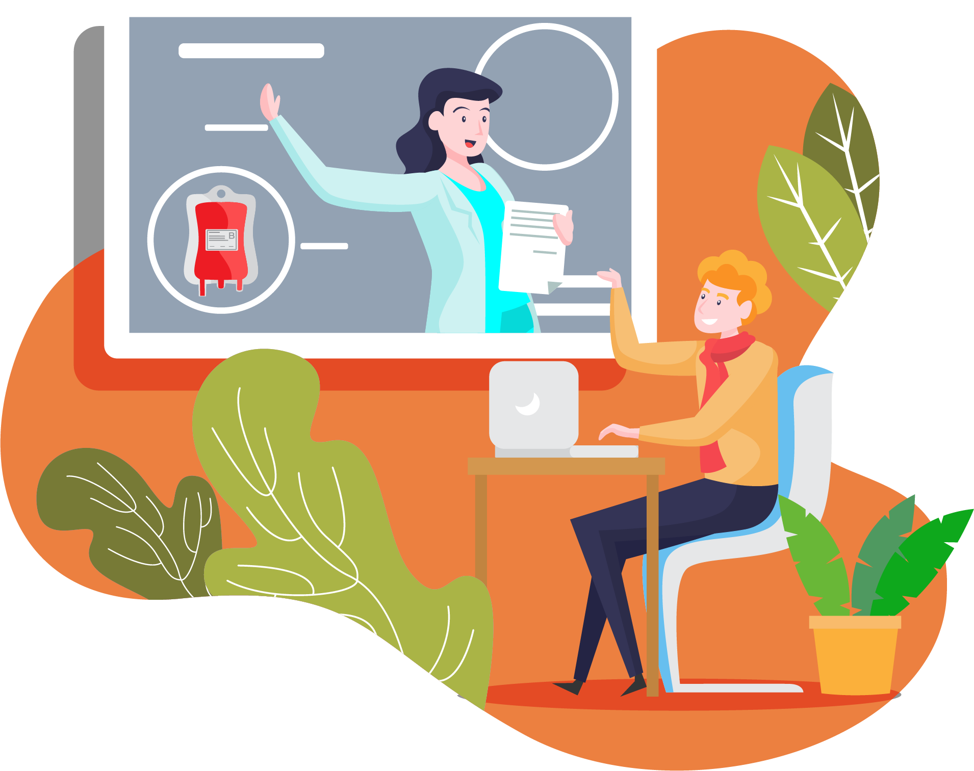 Digital Therapy Training Programs | XceptionalLEARNING