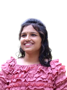 MINNU MINI MATHEW - Xceptional Learning