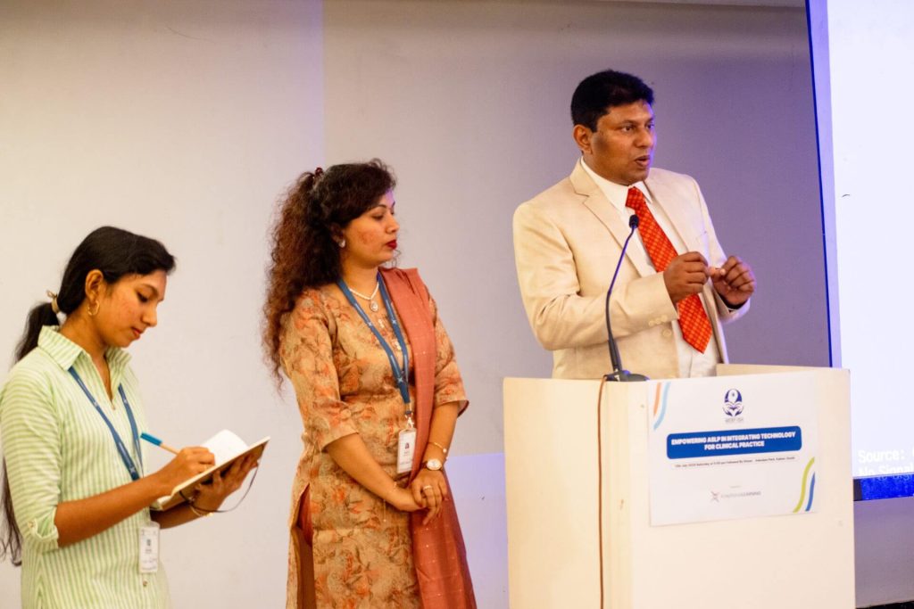 ASLP Future Drive - 2024 - Xceptional Learning