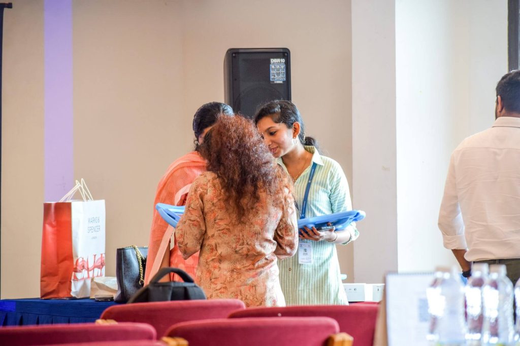 ASLP Future Drive - 2024 - Xceptional Learning