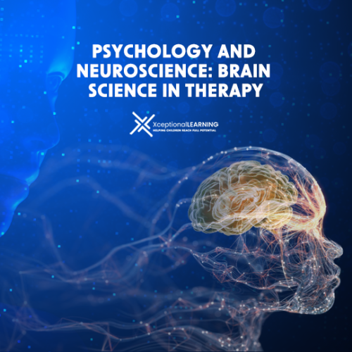 The Intersection of Psychology and Neuroscience: How Brain Science ...
