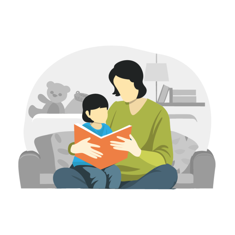 Revolutionizing Rehabilitation with Advanced Technology | Online Therapy Service Providers ...