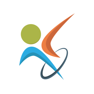 Revolutionizing Rehabilitation with Advanced Technology | Online Therapy Service Providers ...