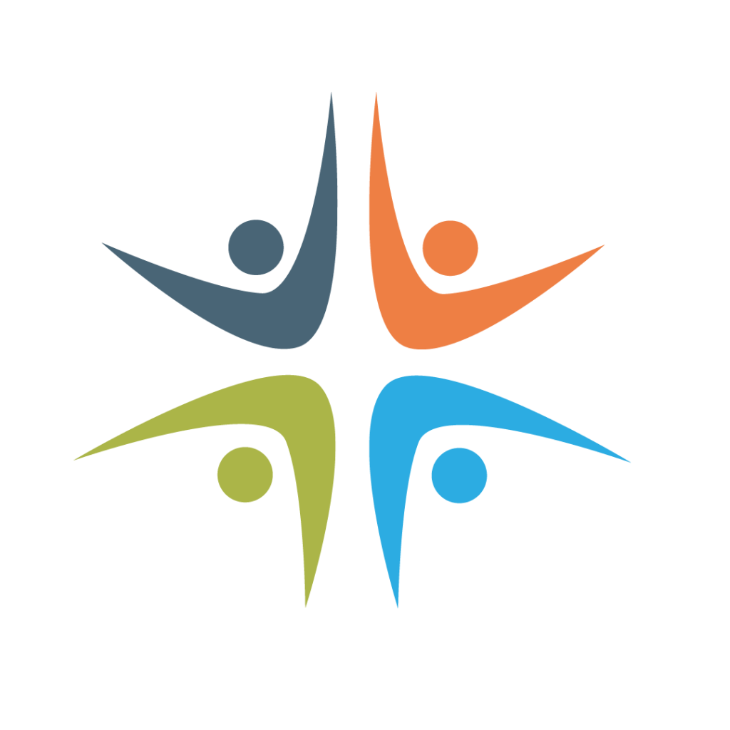 Revolutionizing Rehabilitation with Advanced Technology | Online Therapy Service Providers ...