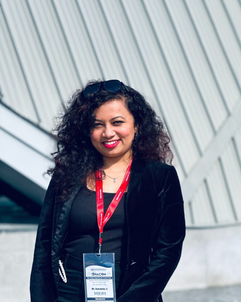 A Case Study on Overcoming Aphasia in a 62-Year-Old through ...